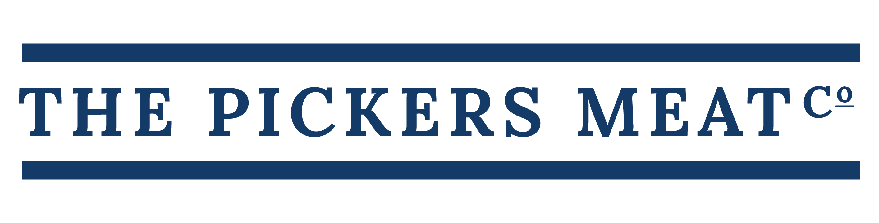 Promotions – The Pickers Meat Co.